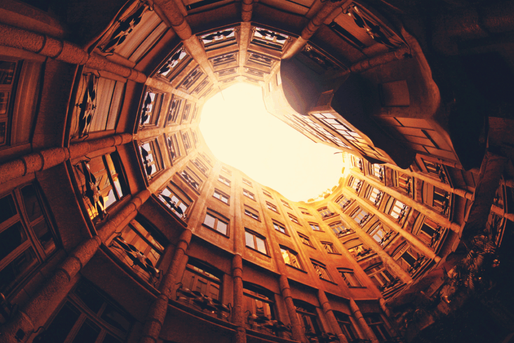 Top 5 Fisheye Lenses for Sony - New York Camera