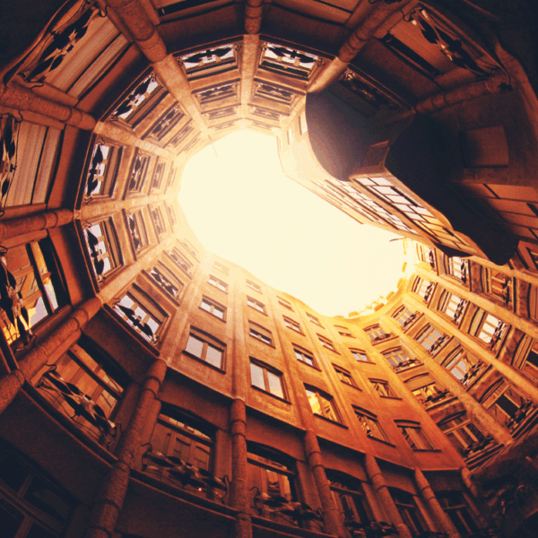 Top 5 Fisheye Lenses for Sony - New York Camera